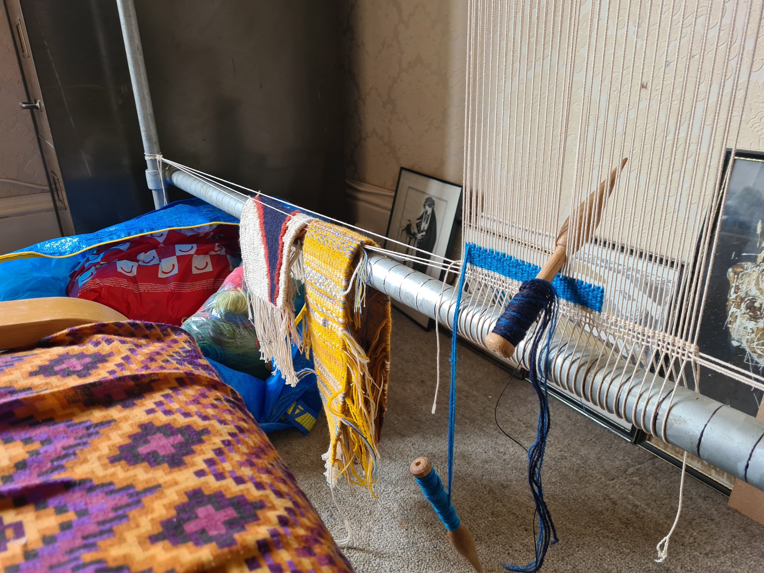 Space & Satellites: Everyone – Inspace