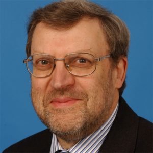 Space & Satellites: Everyone – Inspace