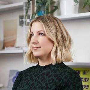 Space & Satellites: Everyone – Inspace